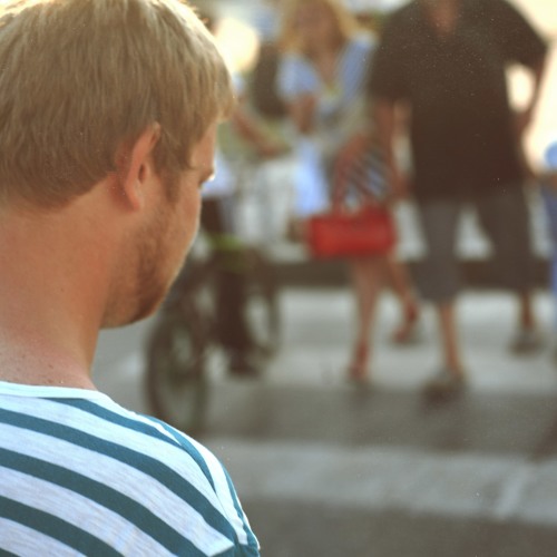 Stream Привет by VLNY | Listen online for free on SoundCloud