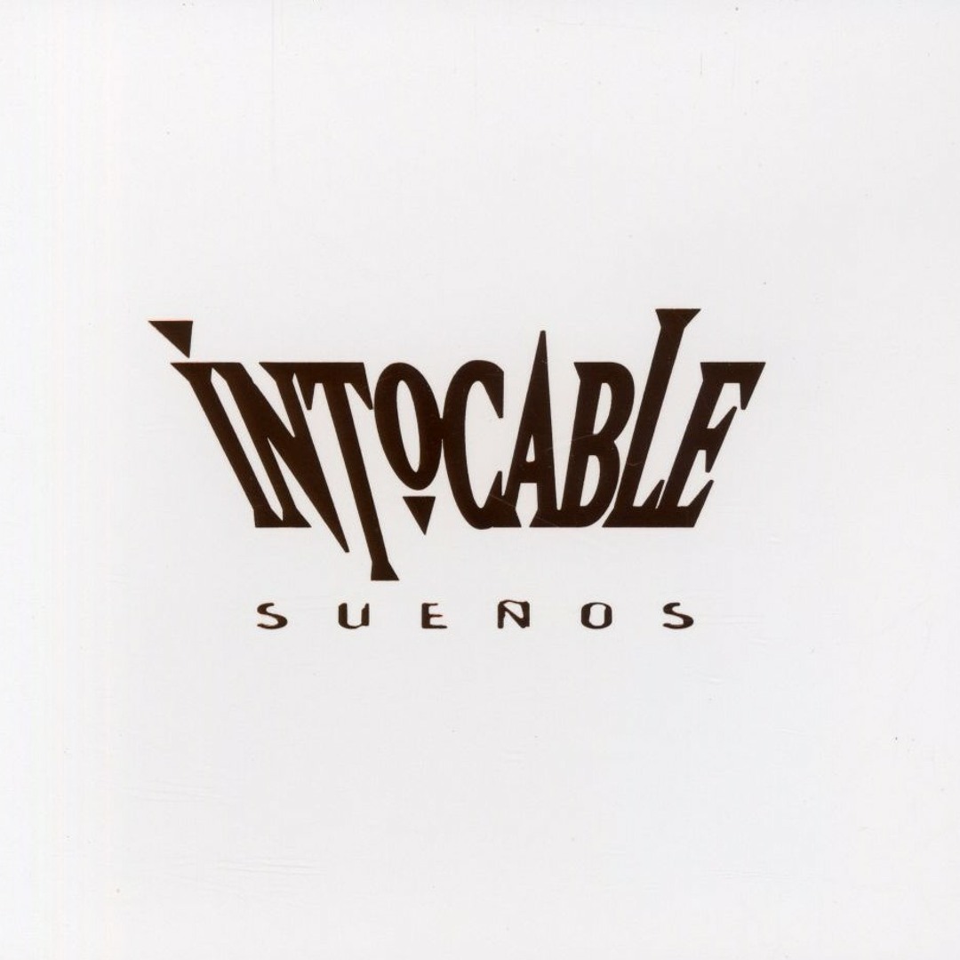 Stream Intocable Sueña by INTOCABLE | Listen online for free on SoundCloud