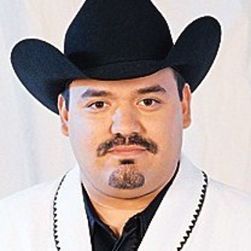 Stream Ricky Muñoz Fuiste Mala Feat Kumbia Kings by INTOCABLE | Listen ...