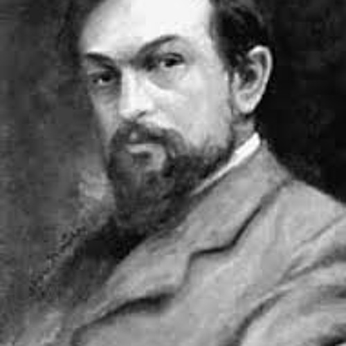 Stream Deux Arabesques (Claude Debussy arr. Hesketh) by Ken Hesketh ...