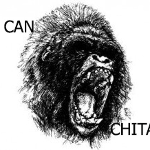 Stream Crespo-Dame Weed Duplate 2013 (Clappas Riddim) by SHIR-KHAN PROD ...