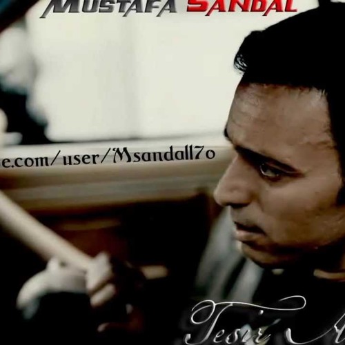 Stream Mustafa Sandal - Tesir Altında (SERTAC ALABALIK REMIX) by Sertac ...