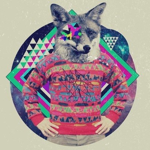 Stream Max Van Dor - #TRAP by Maxim Doroshenko | Listen online for free ...