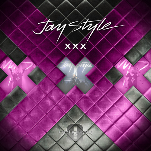 Stream Jay Style - XxX (Preview) by JayStyle | Listen online for free ...
