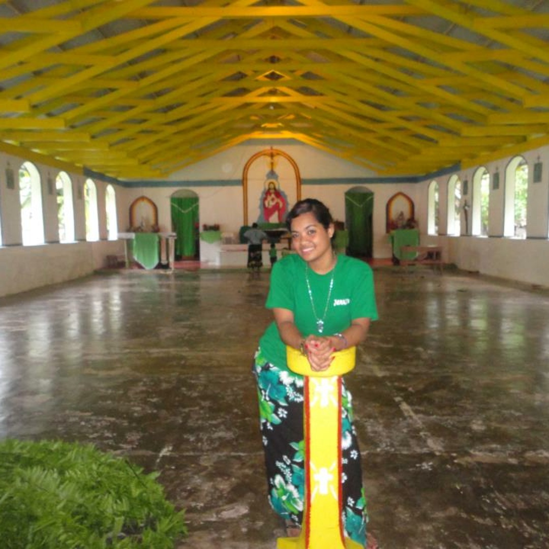 Stream ason aichem | Listen to semei kot popun ai manaw playlist online ...