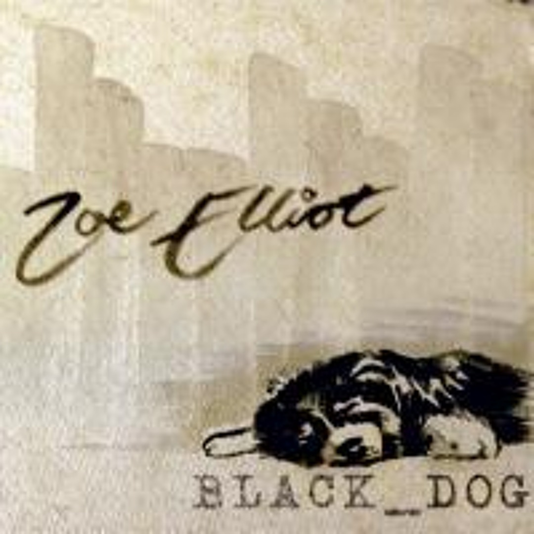 Stream Locked by Zoe Elliot | Listen online for free on SoundCloud