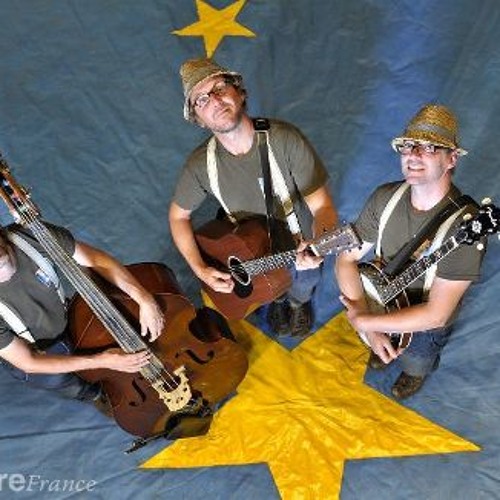 Stream Highway To Hell RDTF by riendanstonfolk | Listen online for free ...