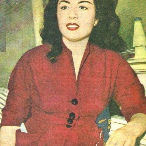 Delkash-Robabeh jan by user100279805 | | Free Listening on SoundCloud