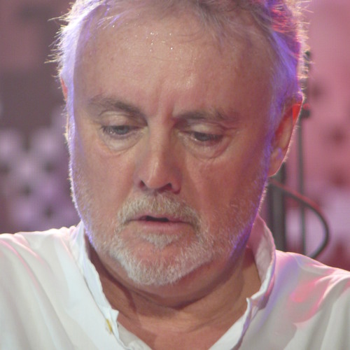 Stream Roger Taylor Fun In Space interview Dutch Radio by Johan ... Stream Roger Taylor Fun In Space interview Dutch Radio by Johan ...