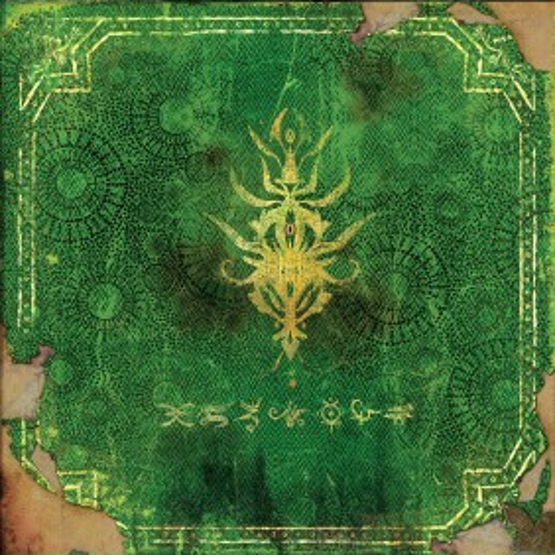 Listen to Pandora's Box VS WIll O' Wisp - Event Horizon by Dark Prisma Records in V/A The Void ...