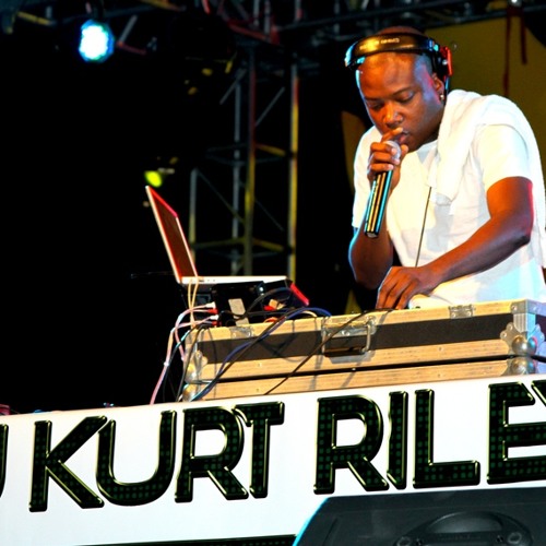 Stream Demar McLean | Listen to Hot playlist online for free on SoundCloud