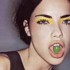 Jerry Jakes's Instagram, Twitter & Facebook on IDCrawl