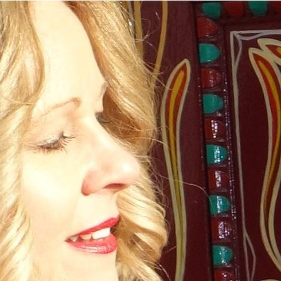 Stream Little Soul - Song/vocals: Amanda Woollett / instruments: Shael ...