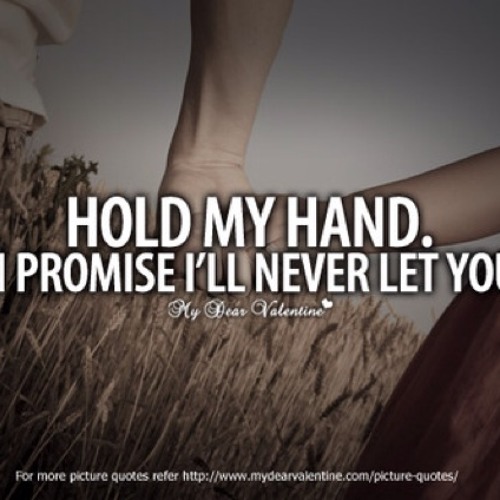 Akon Quotes From Songs