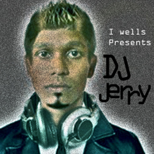 Stream Tum - Hi - Ho - Bengali - Version (DJ JERRY) by DJ JERRY ARINDAM ... Stream Tum - Hi - Ho - Bengali - Version (DJ JERRY) by DJ JERRY ARINDAM ...