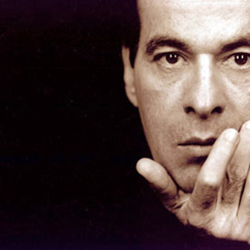 Stream Sangue Latino - Ney Matogrosso (DnB RX DJ Fábio Ock) by DJ Fábio ...