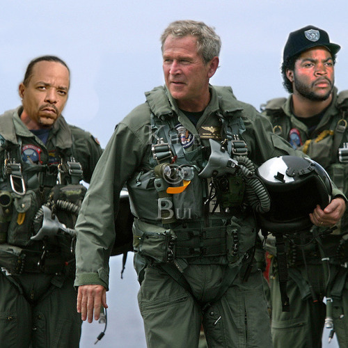 Listen to playlists featuring Ice Cube / Ice T v. UN squadron (full ...