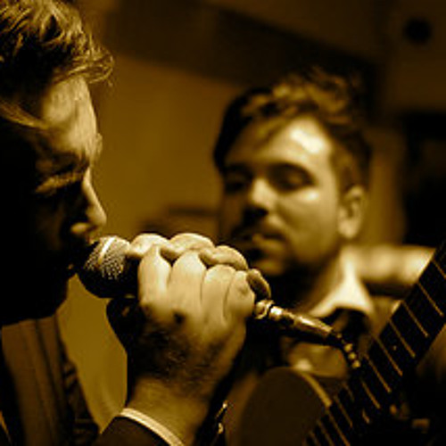 Stream Frankie & The Boz Boys Mixdown by Radio Harrow | Listen online ...