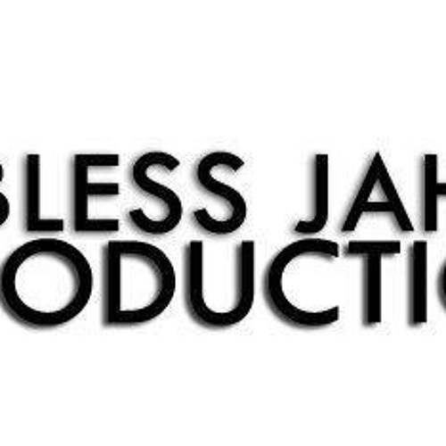 Stream Selecta Biggie -{ Cardiac Keys Riddim) by Selecta Biggie ...