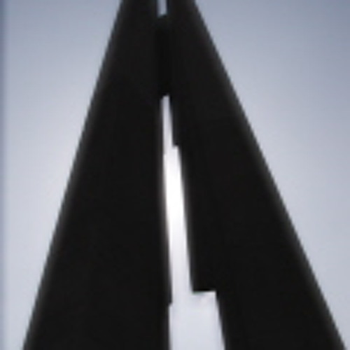 Stream The Center Centre by operandus modi | Listen online for free on ...