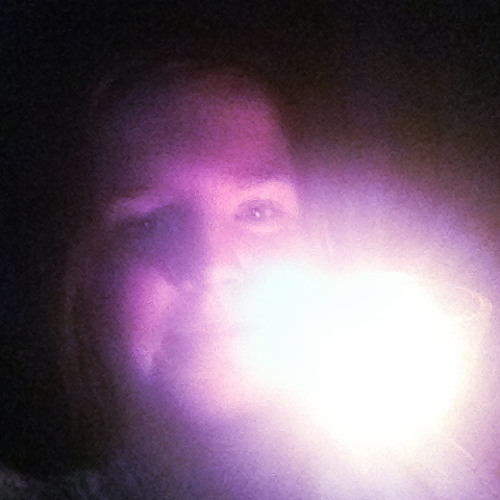 Stream ♥ My Precious One - Celine Dion ♥(Maja Salamon Sang Cover ...