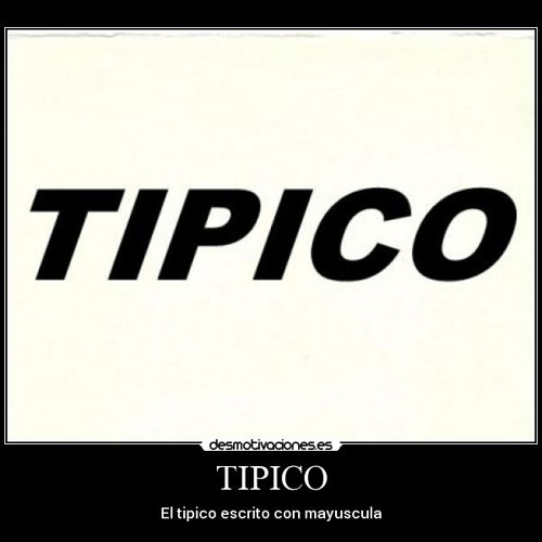 Stream Tipico Pk2-Joker King-Zotan (Prod Zotan) by grotextos | Listen ...