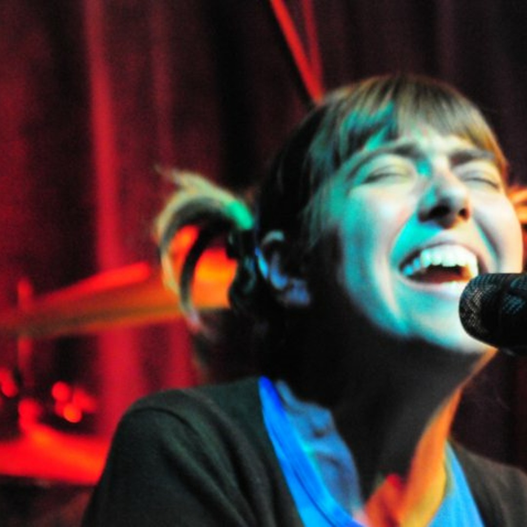 Stream Amy Ross Lopez - "What's It Gonna Be” by Mike O’Connell - Live ...