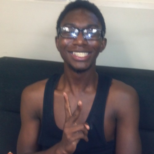 J Cole Crooked Smile Artwork