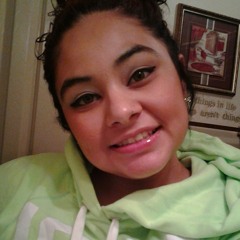 Alyssa Ramirez's Instagram, Twitter & Facebook on IDCrawl