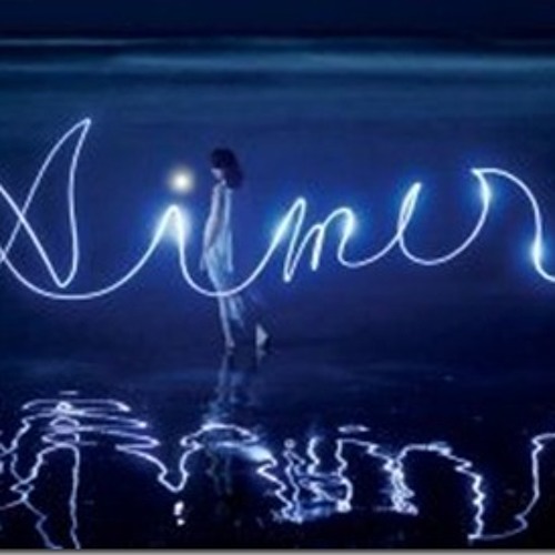 Stream Chishiki yuka - re : pray (bleach ending) by Chishiki_yuka ...