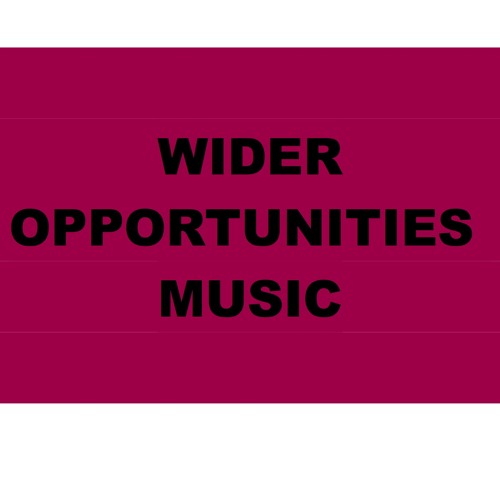 Stream Commonwealth/Olympic Rap backing track by beginner band music ...