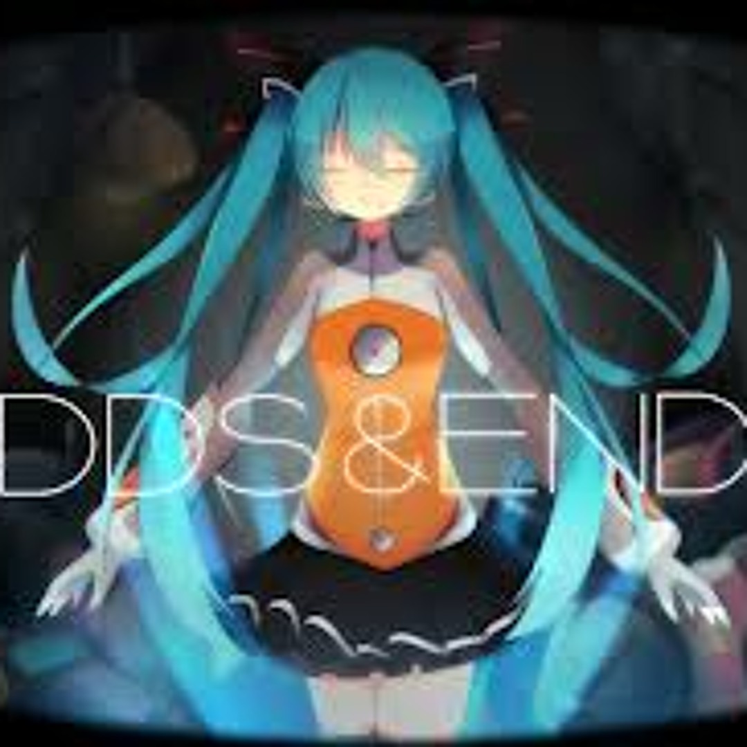 Listen to Hatsune Miku ~ Odds and Ends ~ by Miku Hatsune
