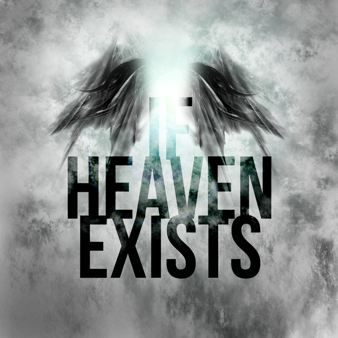 Stream If Heaven Exists Preveiw by ShawnPhillips | Listen online for ...