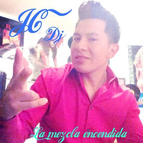 Stream Merengue vs nacional dj jc todo para tus fiestas by JC ...