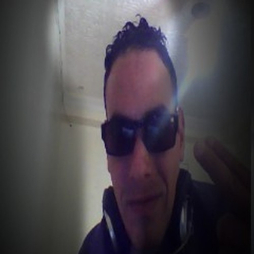 Stream Nadjib La Spezia & Hamid Elcoupa 2014 { الضمير } By Dj Khaled 26 by Khaled dee jay ...