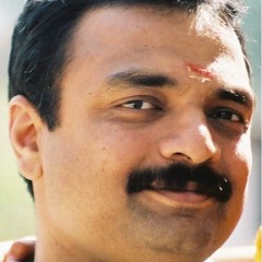 Satish Menon's Instagram, Twitter & Facebook on IDCrawl