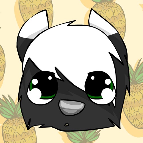 Stream Jeopardy Theme (Nightcore) by Dusty Bones | Listen online for ...