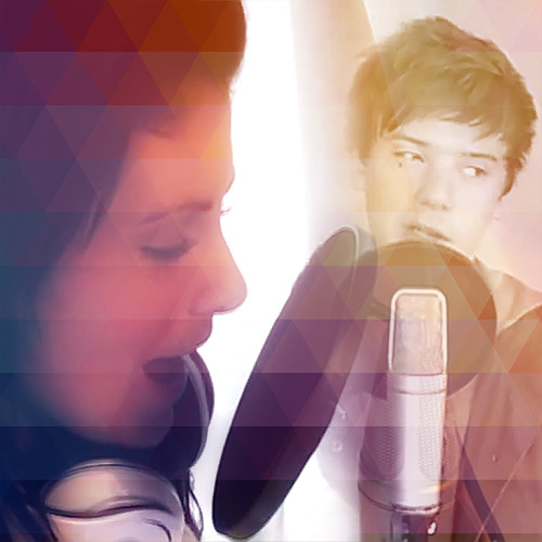 Stream Conor Maynard ft. Beckie Eaves - Crying Out For Me (Mario Cover ...