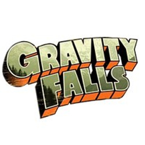 Stream Gravity Falls(8 bit) by Danil Varaksin | Listen online for free ...