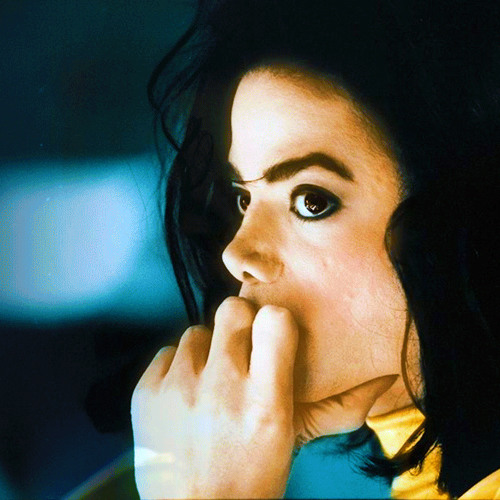 Stream Michael Jackson- Remember The Time (Mike Ultra Remix) by Mike ...