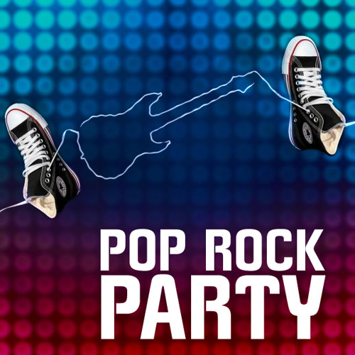 Stream ZVUKOBAZA | Listen to BMRU_100 Pop Rock Party playlist online ...