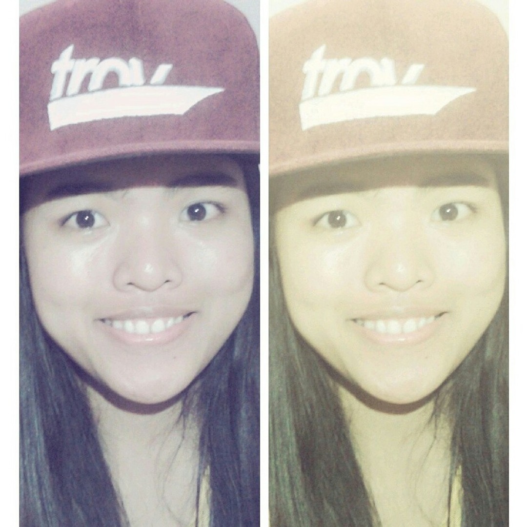 Stream Vierratale - Rasa Ini (cover) by Evywm | Listen online for free ...