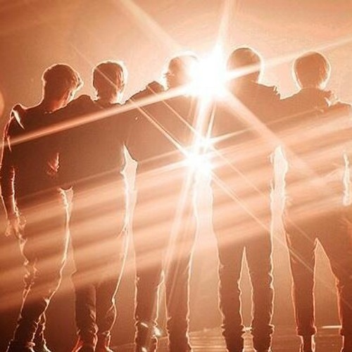 One Direction 2010 Torn