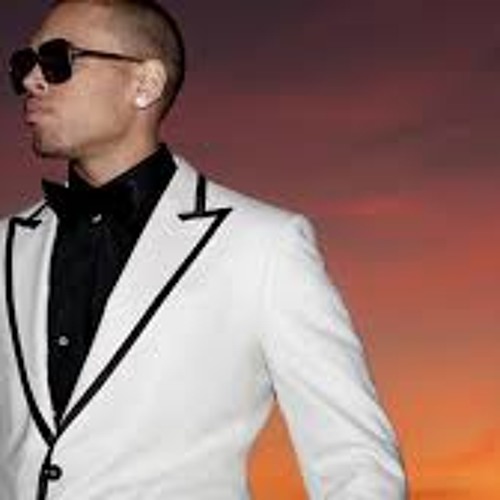 Stream Good Sex Chris Brown Type Beat By