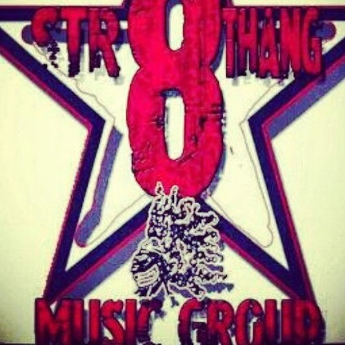 Stream HIT DAT LIL BAE WHAM SMG/LUCHI ENT by LilBae Eewwooent BadAzz ...