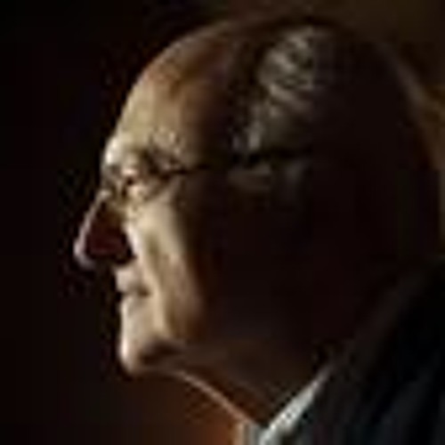 Stream Vladimir Cosma - Jeanne et Lucas by C7 Music | Listen online for ...