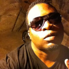 Shatana Smith's Instagram, Twitter & Facebook on IDCrawl