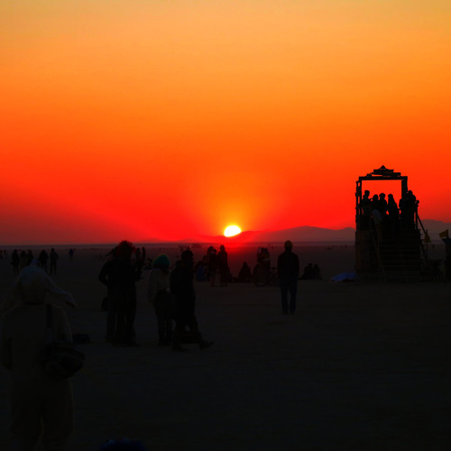 Stream Kentergy Episode 2 - You Know What to Do by kksd | Listen online ...