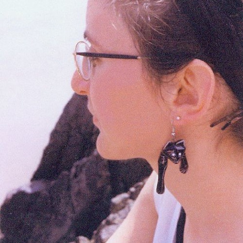 Stream Fire by Phoebe Gray | Listen online for free on SoundCloud