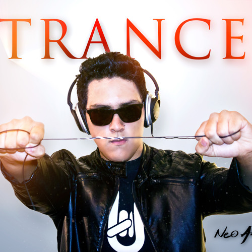 Stream Roar (NeoAnthony Remix) - Axwell & Sebastian Ingrosso by ...